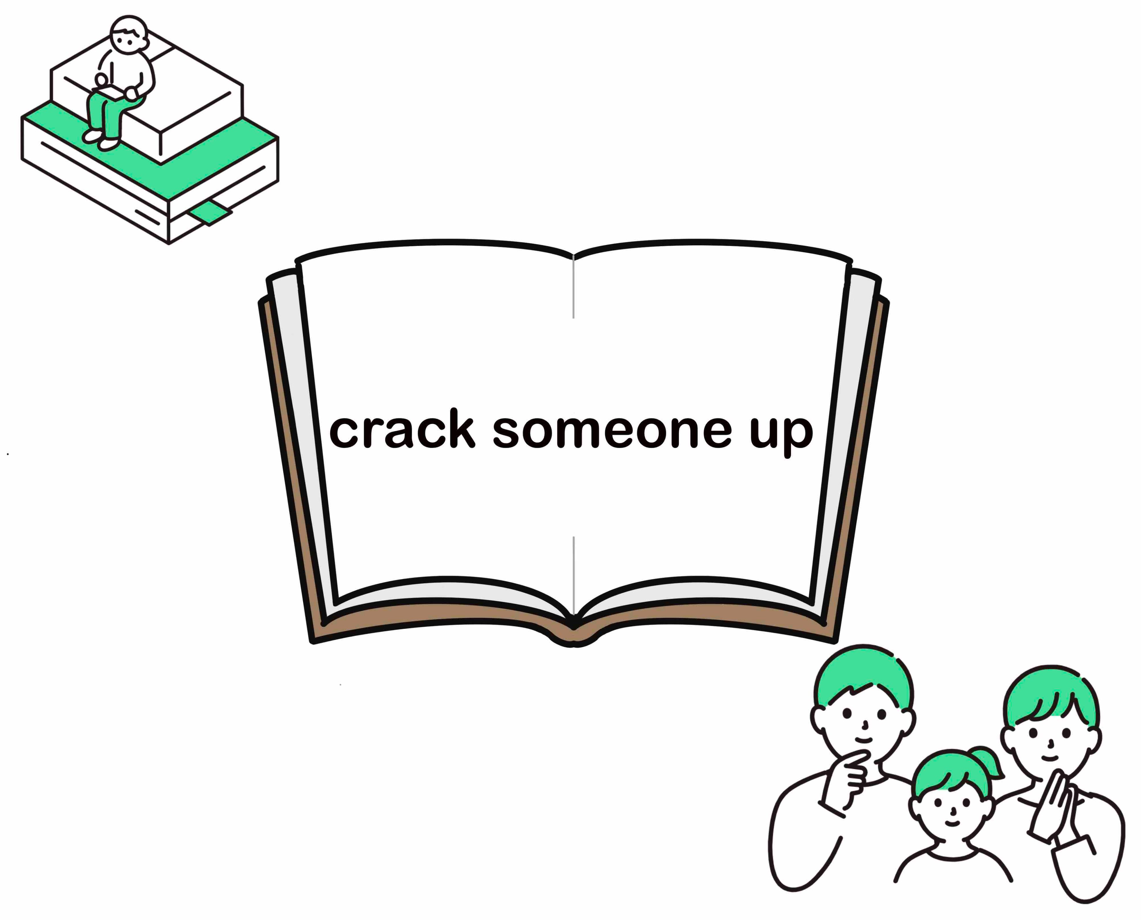 30秒でわかる！｜narrow down（絞り込む）の意味・例文を解説！【英語】 – Tom's English Lab