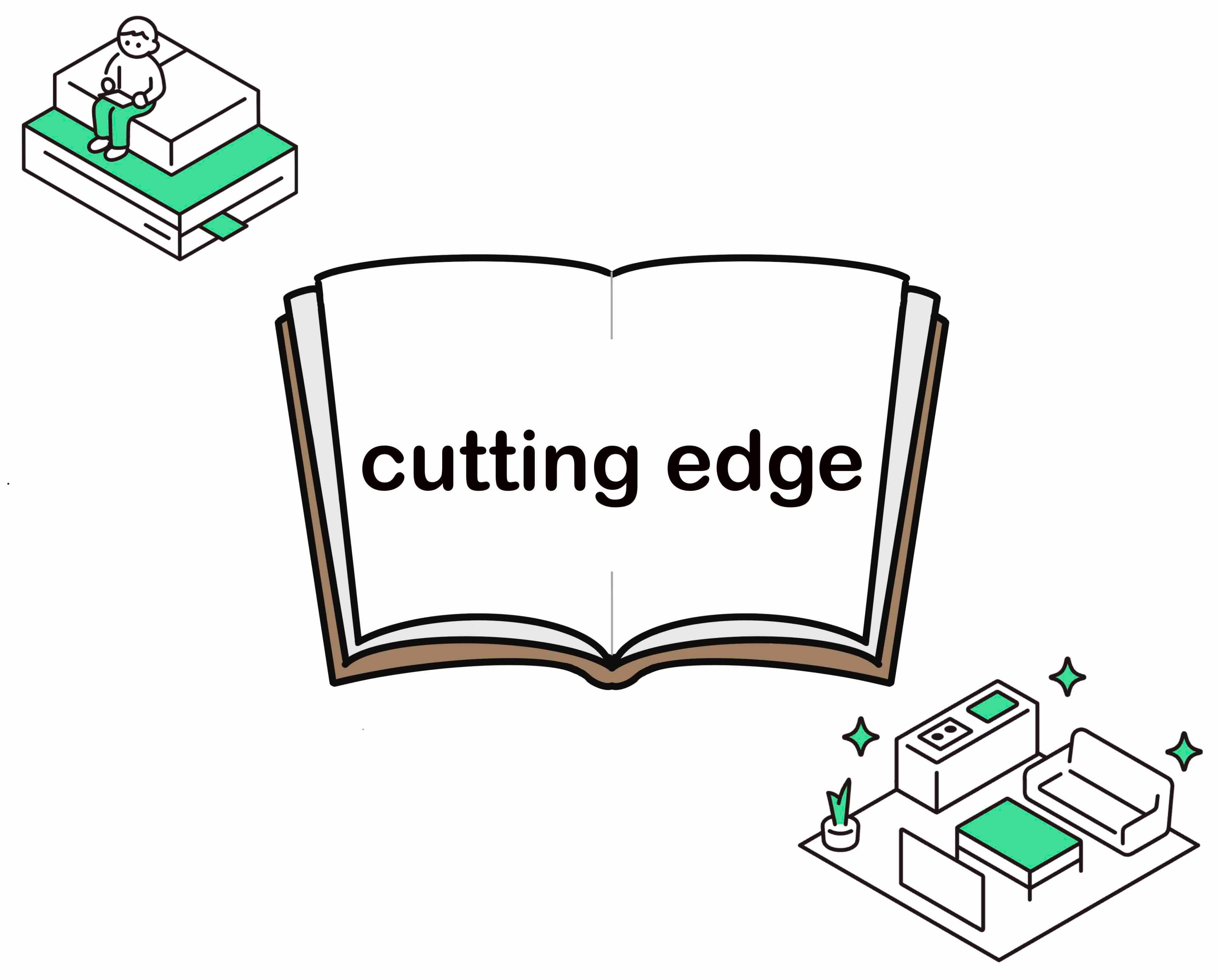 Cutting Edge Meaning Of Word At Robert Lindsay Blog Cutting Edge Meaning Of Word At Robert Lindsay Blog