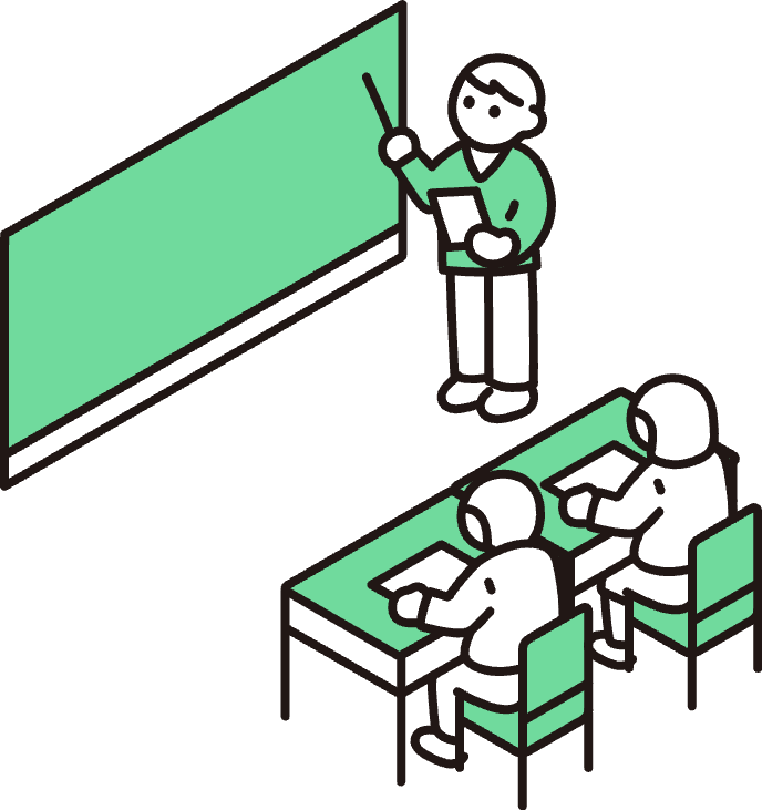 hanaso英会話の無料体験談｜初心者におすすめできる…？ – Tom's English Academy